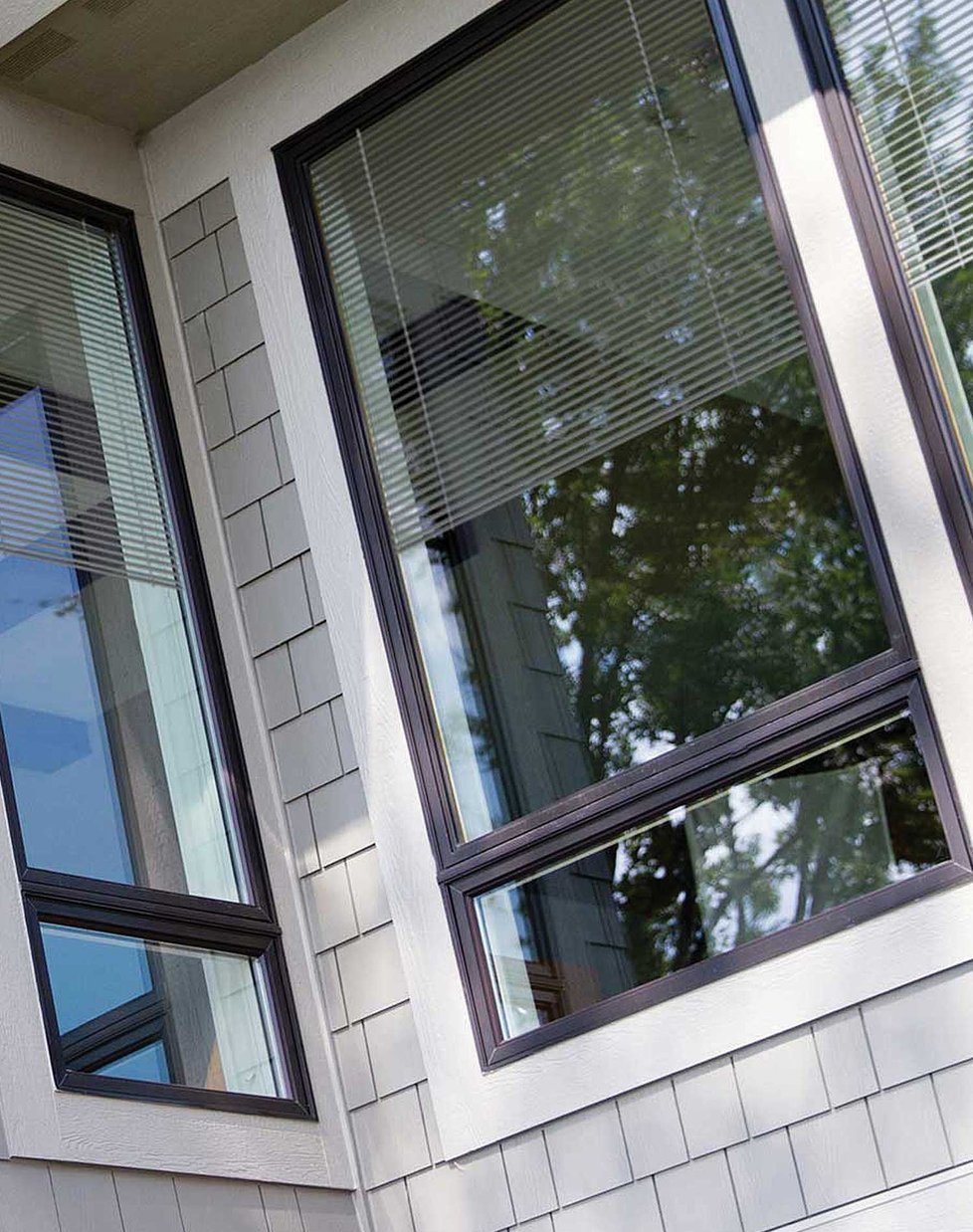 Brand Spotlight: Blink, An ODL Brand Offering Best-Selling Blinds ...