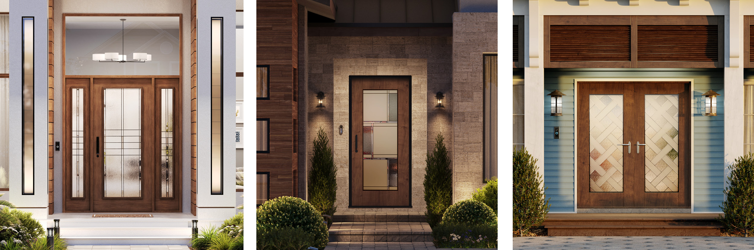 Designing Our World: Bay Point, Margate, and Vilano