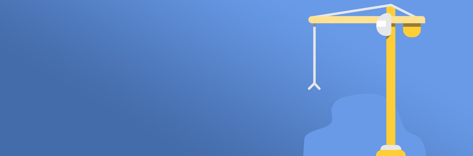 7 Tips for Building a Better Building Materials Website [INFOGRAPHIC]